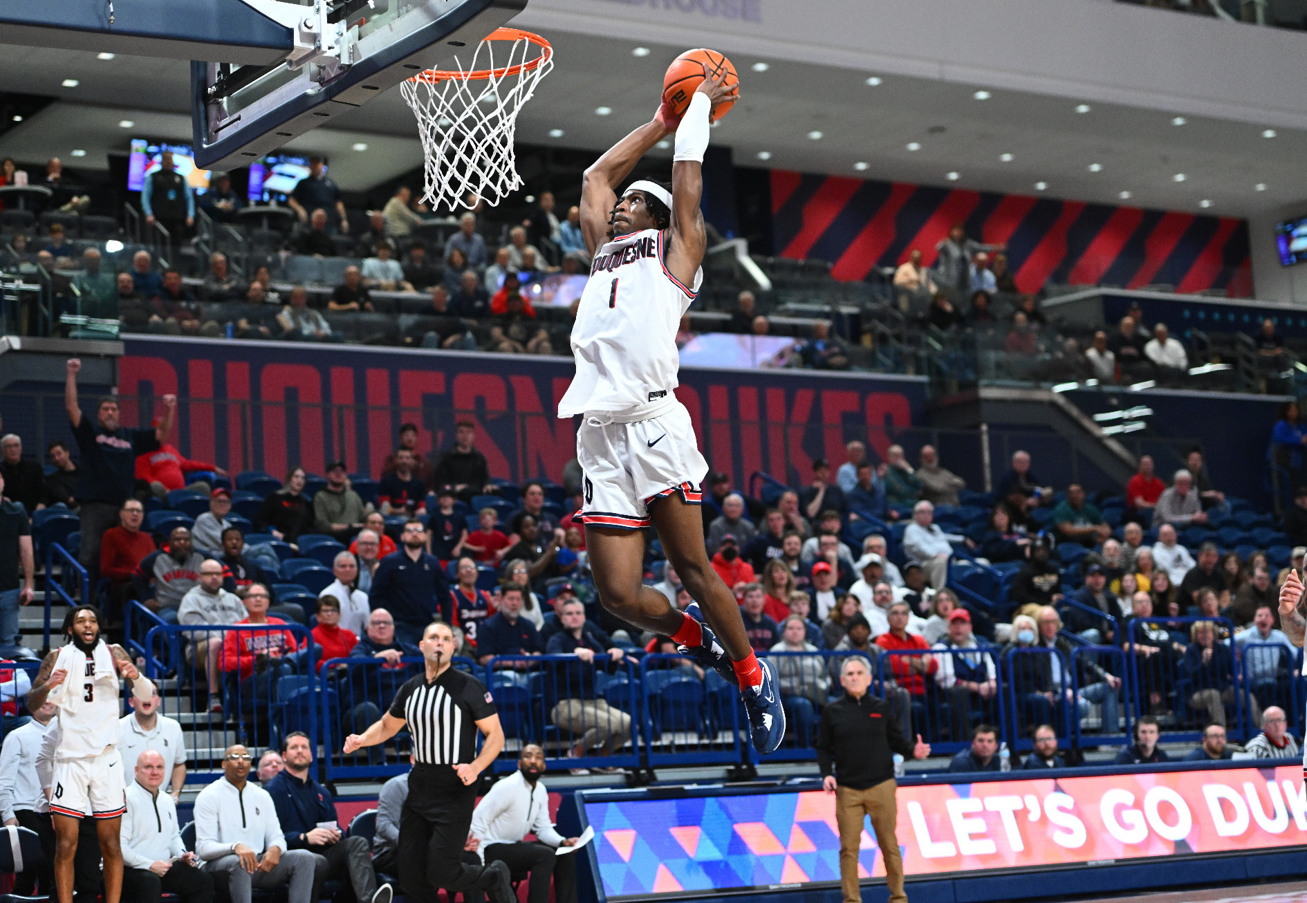 Jimmy Clark III - Basketball Scouting Service