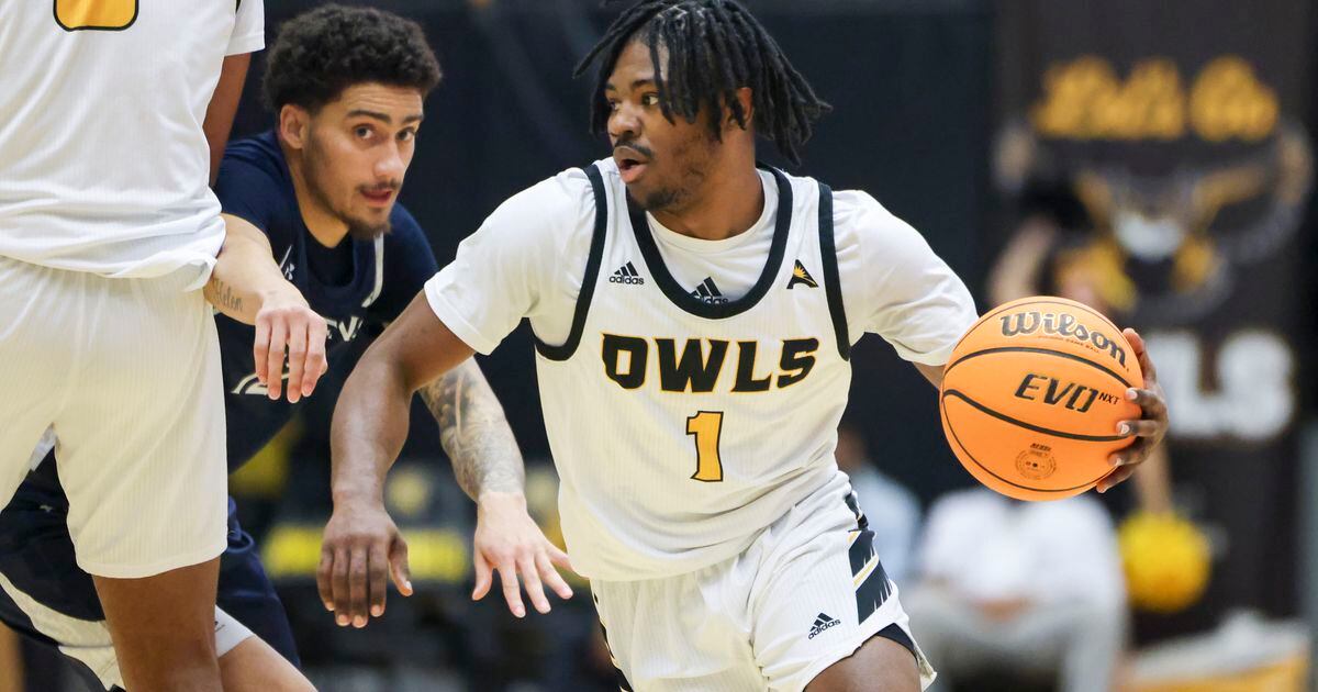 Terrell Burden - Basketball Scouting Service