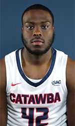 Jerome Bivins - Basketball Scouting Service