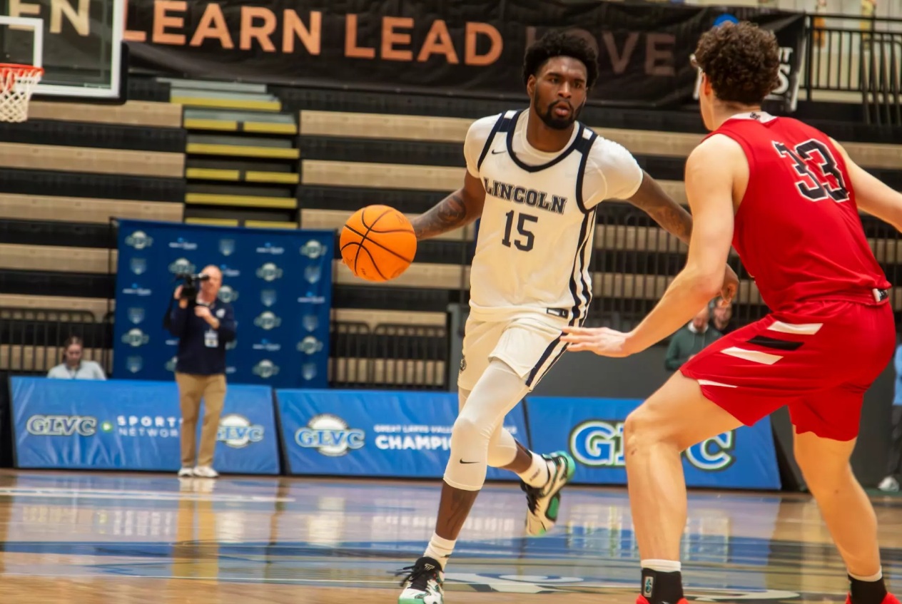 Still looking for a new piece for your Roster? - Basketball Scouting ...